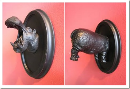 Weird and Craziest wall hook